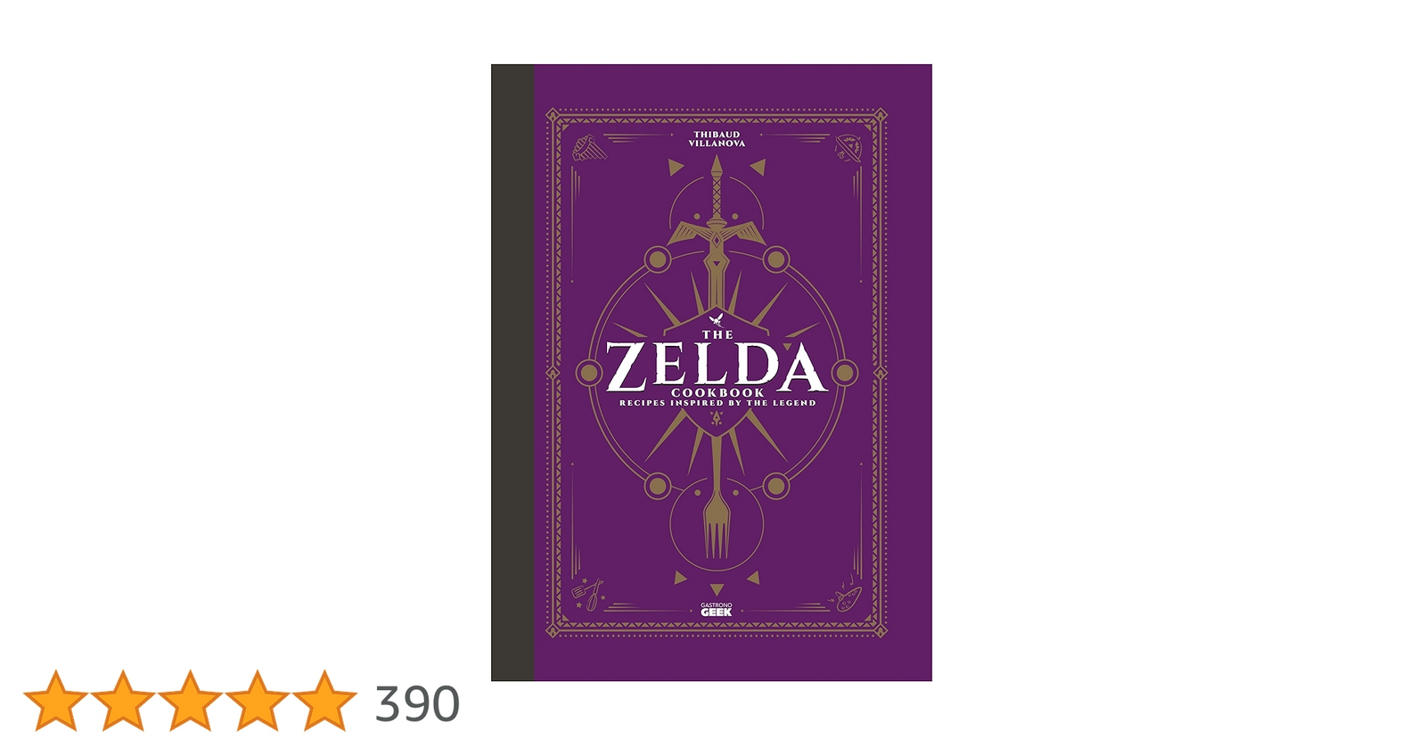 nondescript delightful combative