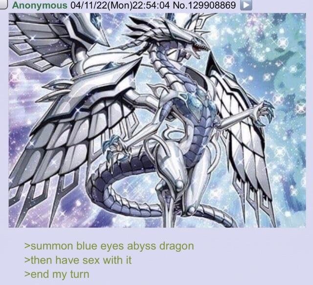 Muh Heart of the Cards