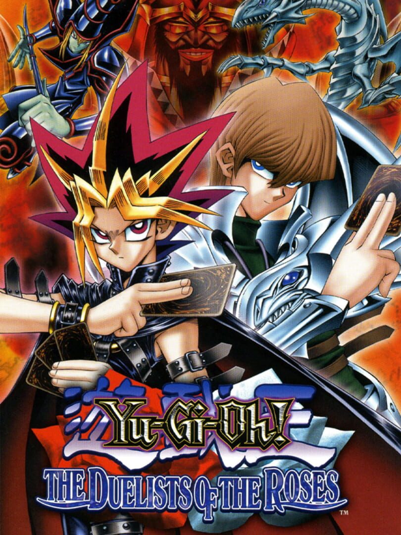 > War Of the Roses. Ok ill bite How? - #271084290 added by torinz at I ...