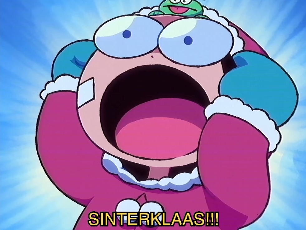 excellent repulsive imaginative