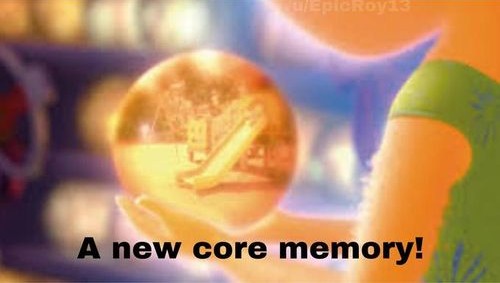 tangible cool unadvised