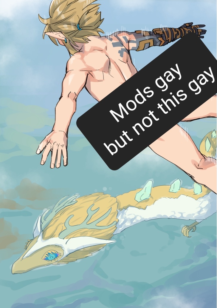 Beast Mode, Wild Animal Style