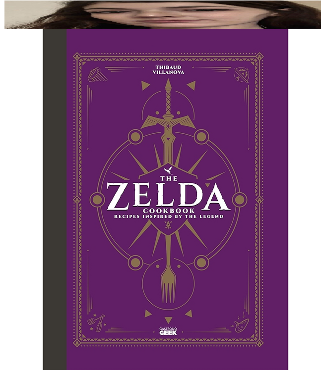 nondescript delightful combative