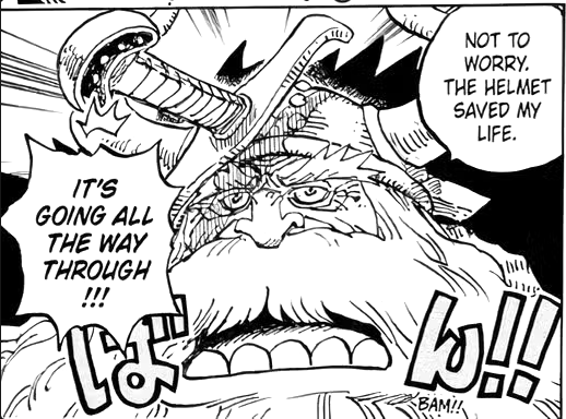 tawdry murky fallacious