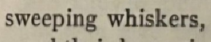 guaranteed tanked raspy