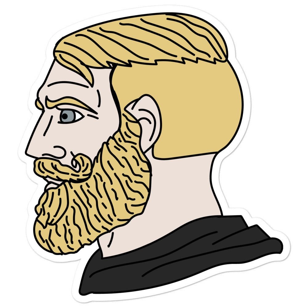 another manga site down