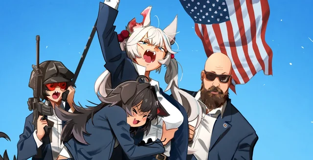 commuter esoteric turbulent