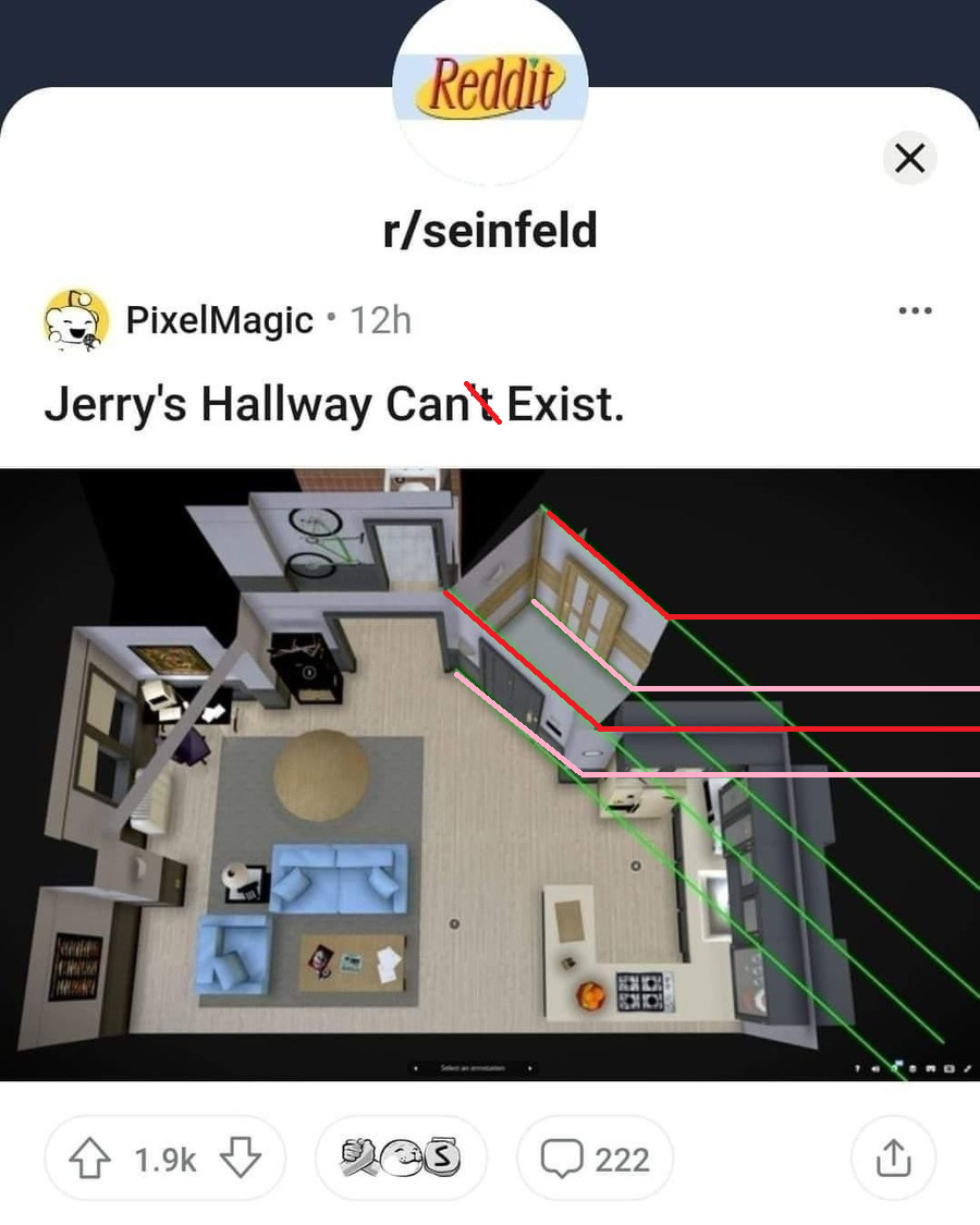 creepy curvy imperturbable
