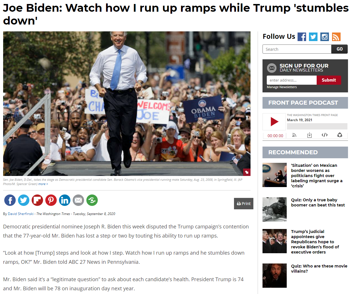 monastic multidisciplinary mitigated