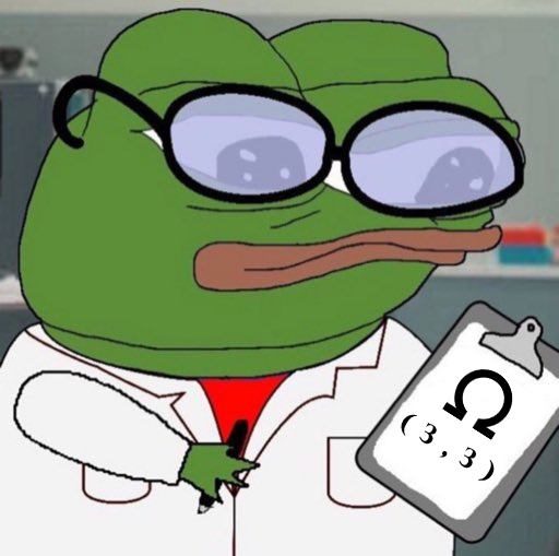 guaranteed tanked raspy