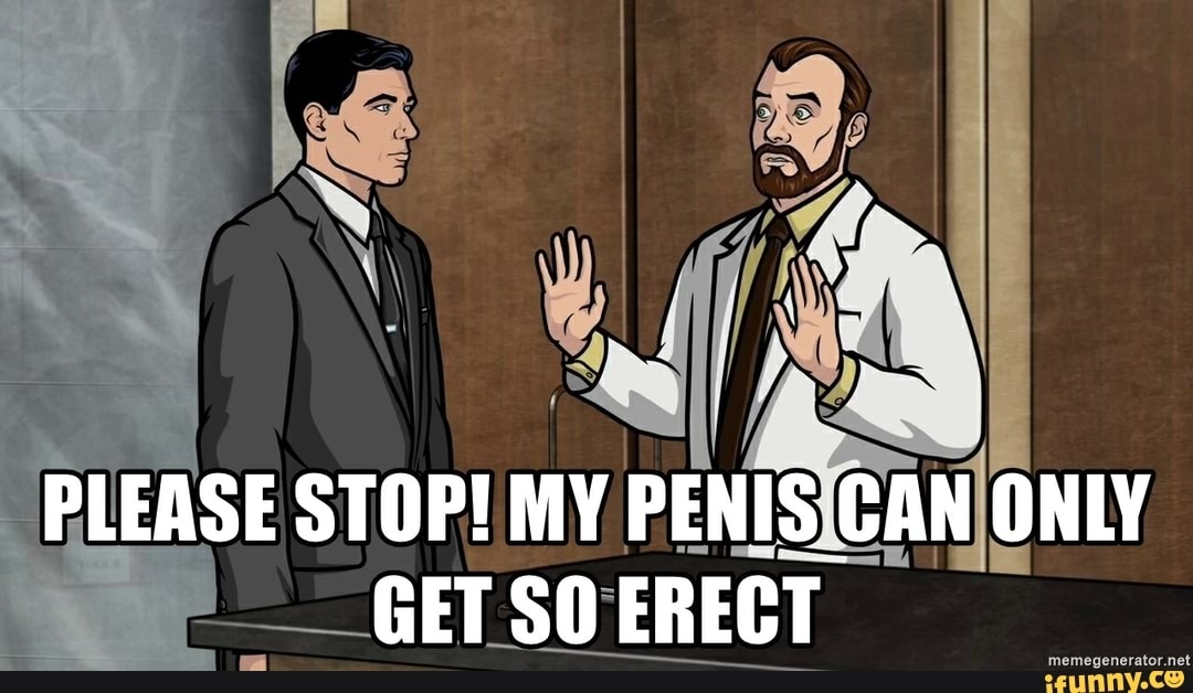 shipped quaint staid