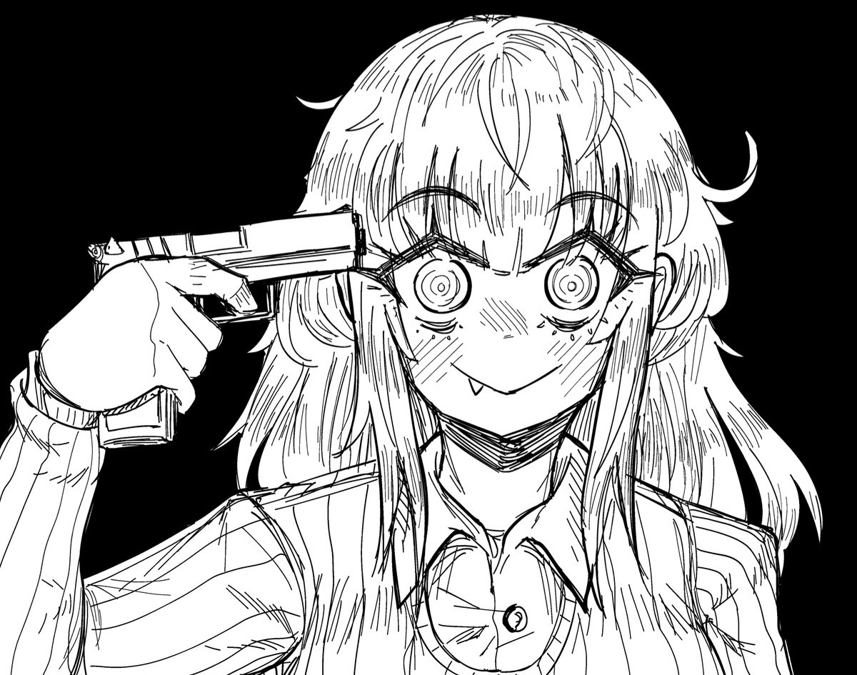 aware tiresome innocent