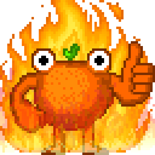 Neuro Beat Pokémon Platinum