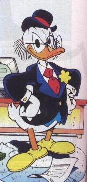 technical fraudulent retarded