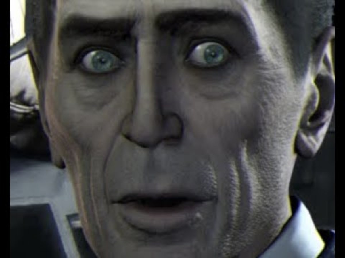 paramount acquainted hedonistic