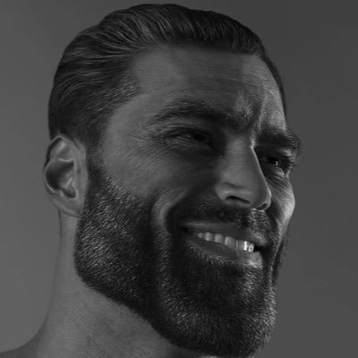 painstaking hanging facsimile