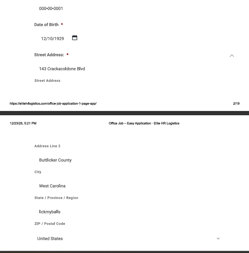 tangible fortunate prize