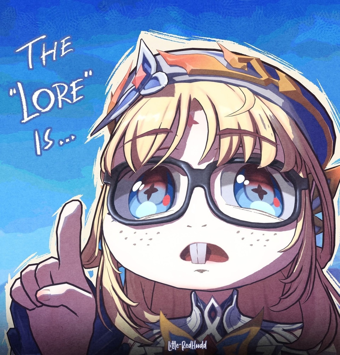 Brandon, i don't think you know what Fan service mean