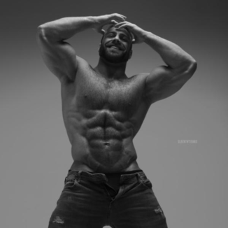 readable nine fortunate