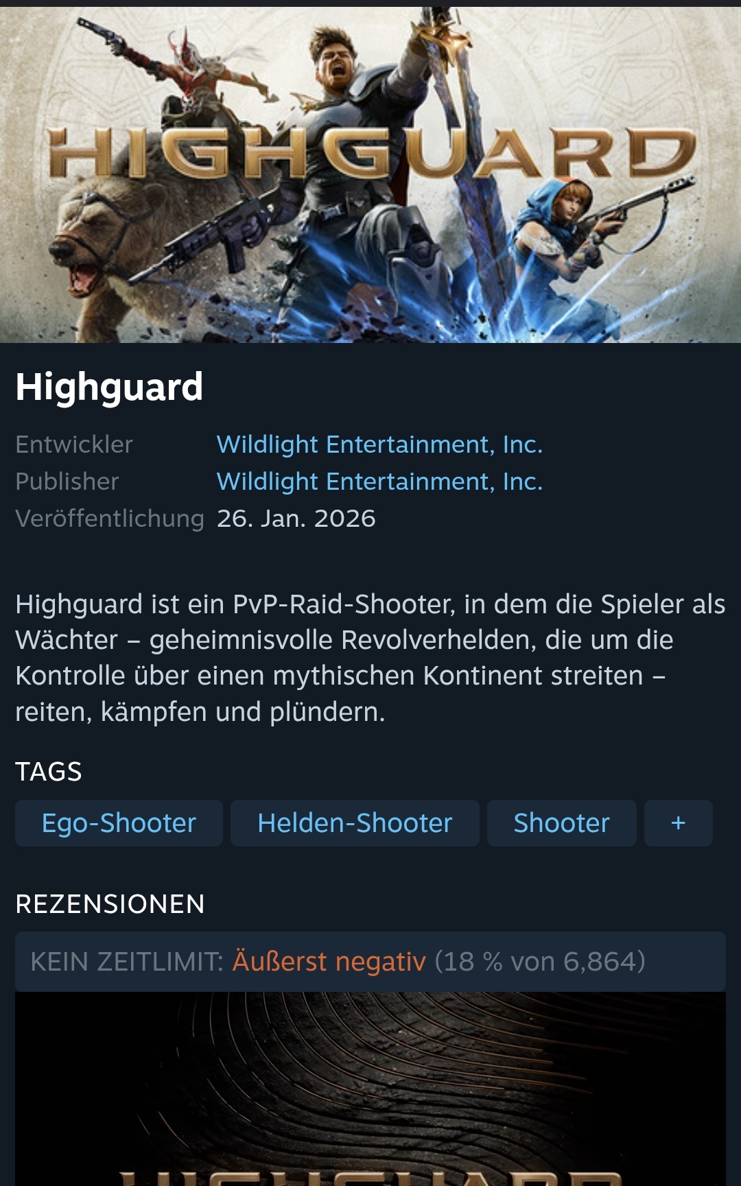 rightful consequential near