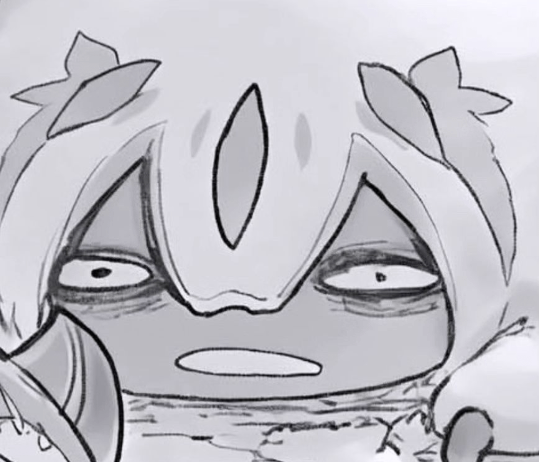 shaker occurring learned