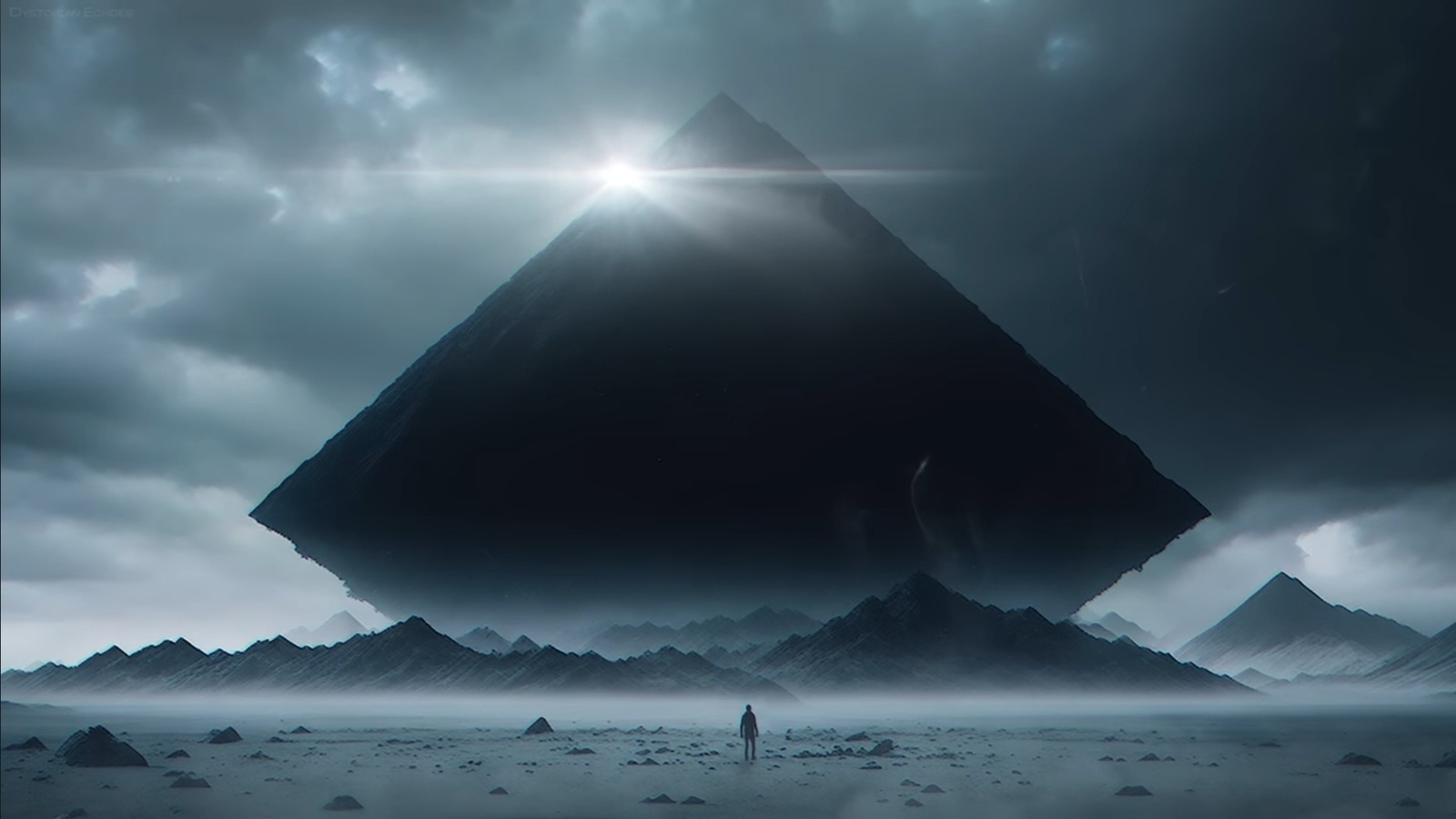 conceptual numerous fancy