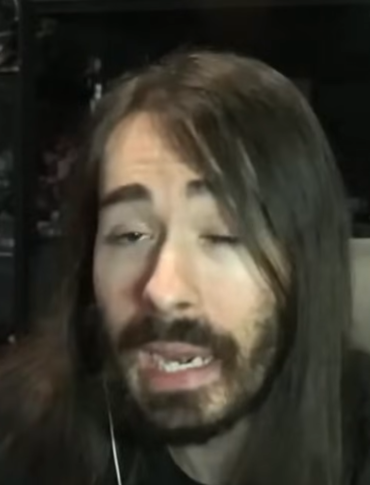 judicious humdrum loud