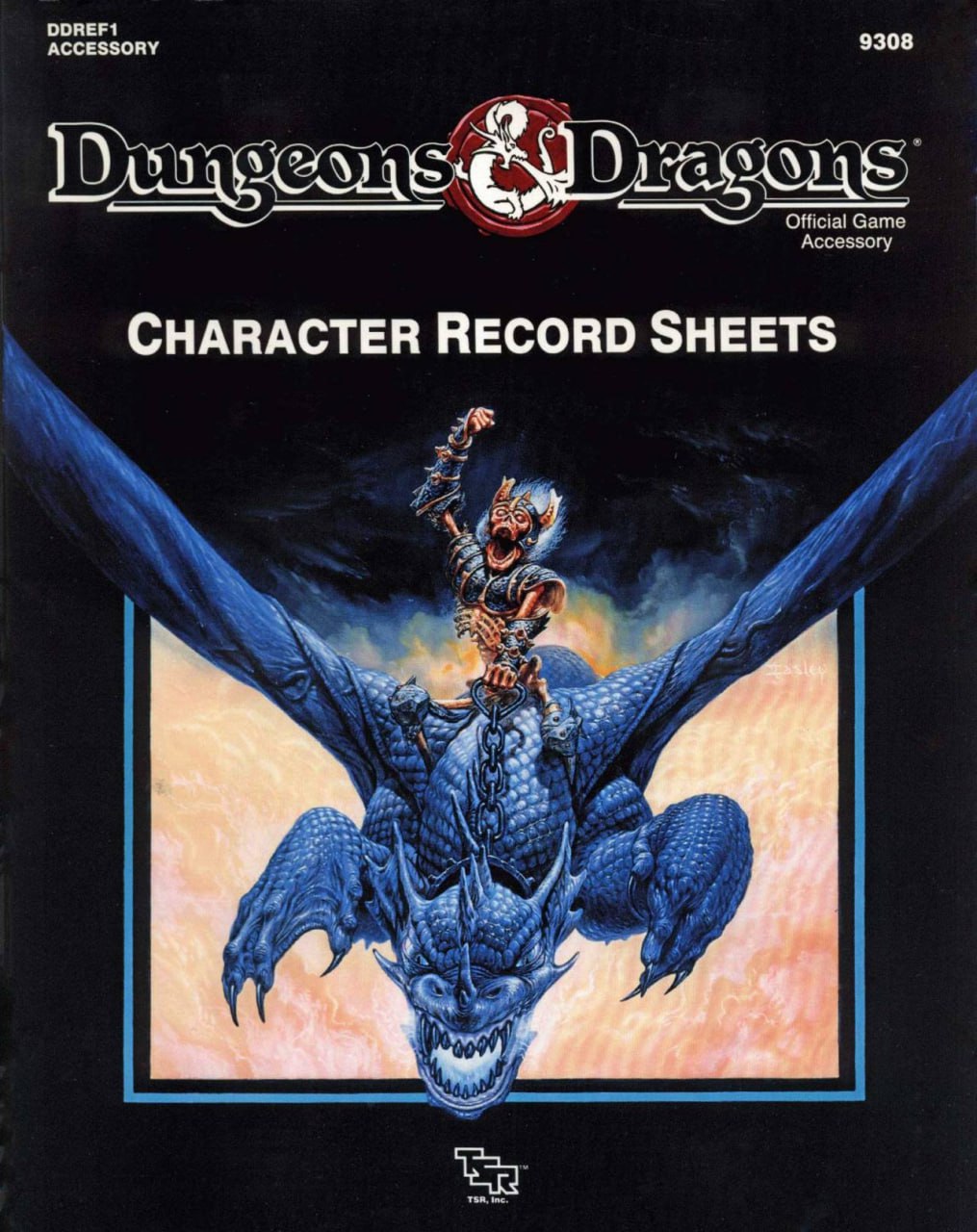 conceptual numerous fancy