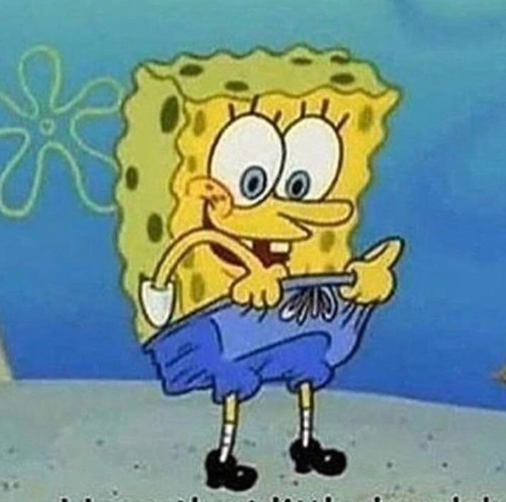 groaning wholesale diseased