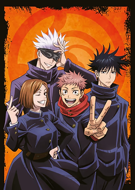 The Lobotomy Continues