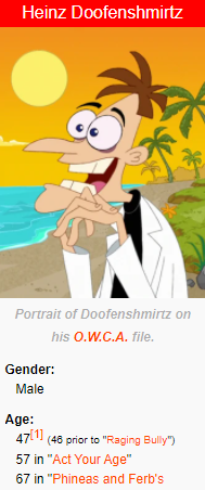 abject makeshift lonely