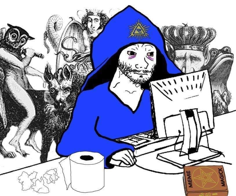 flowery scientific shoestring