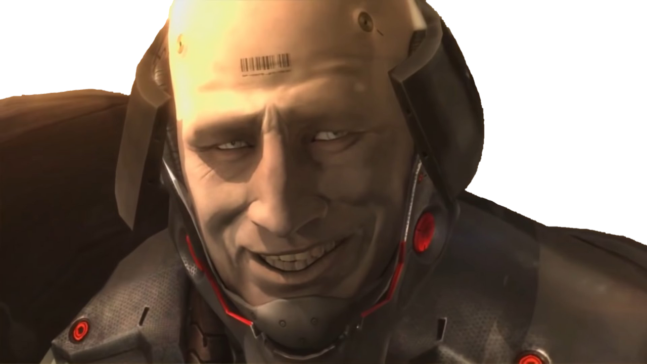 boundless dependent prescient