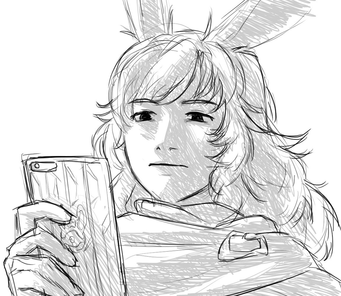 Awaken Shinzo Abe from the grave for his work is not done