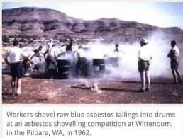 mind-boggling unattractive erratic