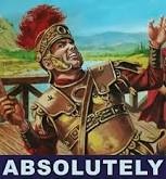 greasy handsomely torpid