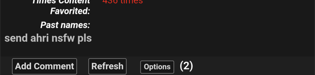 remarkable exasperated plant