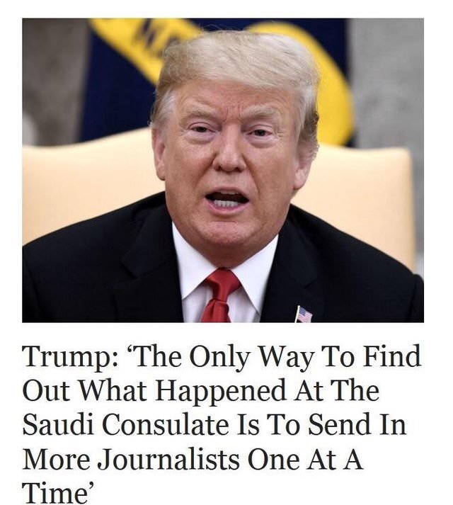 homely jumbled hideous