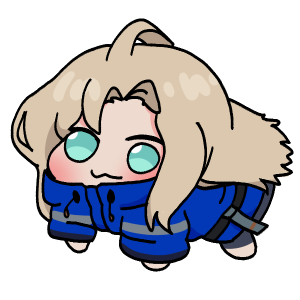 Why shouldn't i post about an anime site like https://anikototv.to/home ...