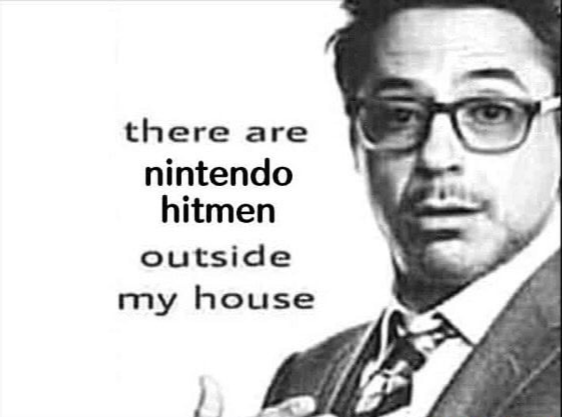 To Chu or not to Chu