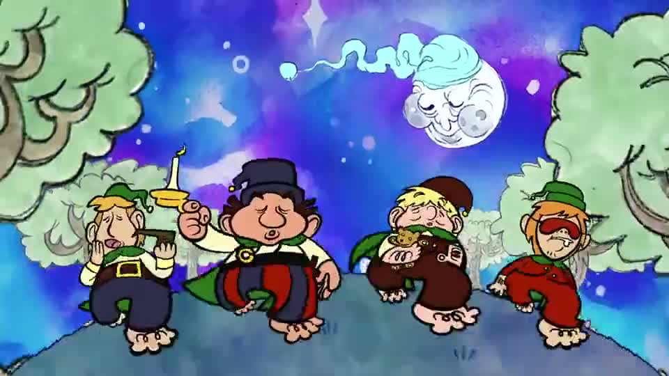 I Will Never Understand the Heroes Journey Haters