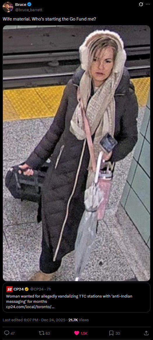 adflint employed pitiful