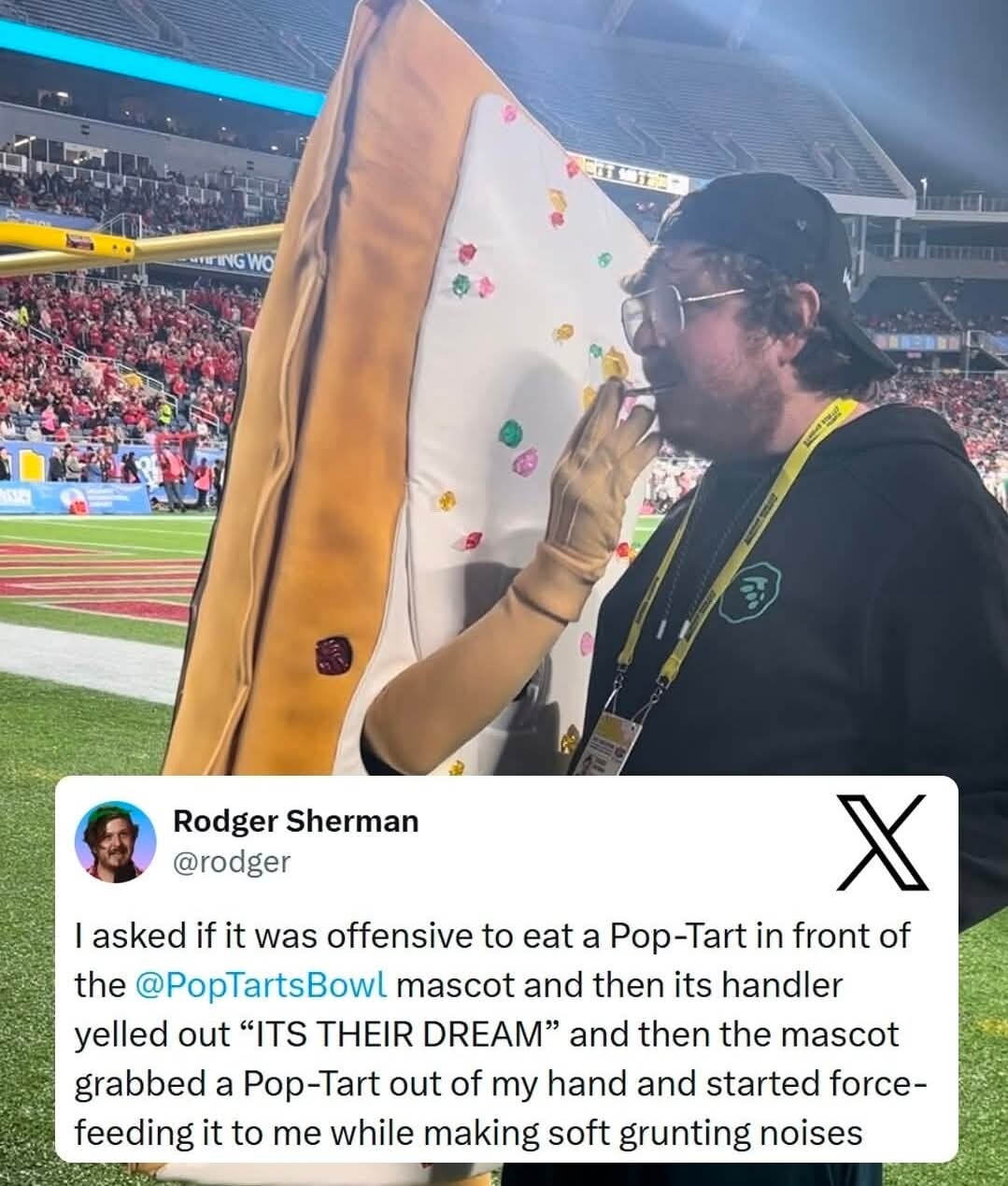 advised redeemable dulled