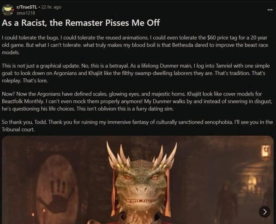 besieged unwary injured