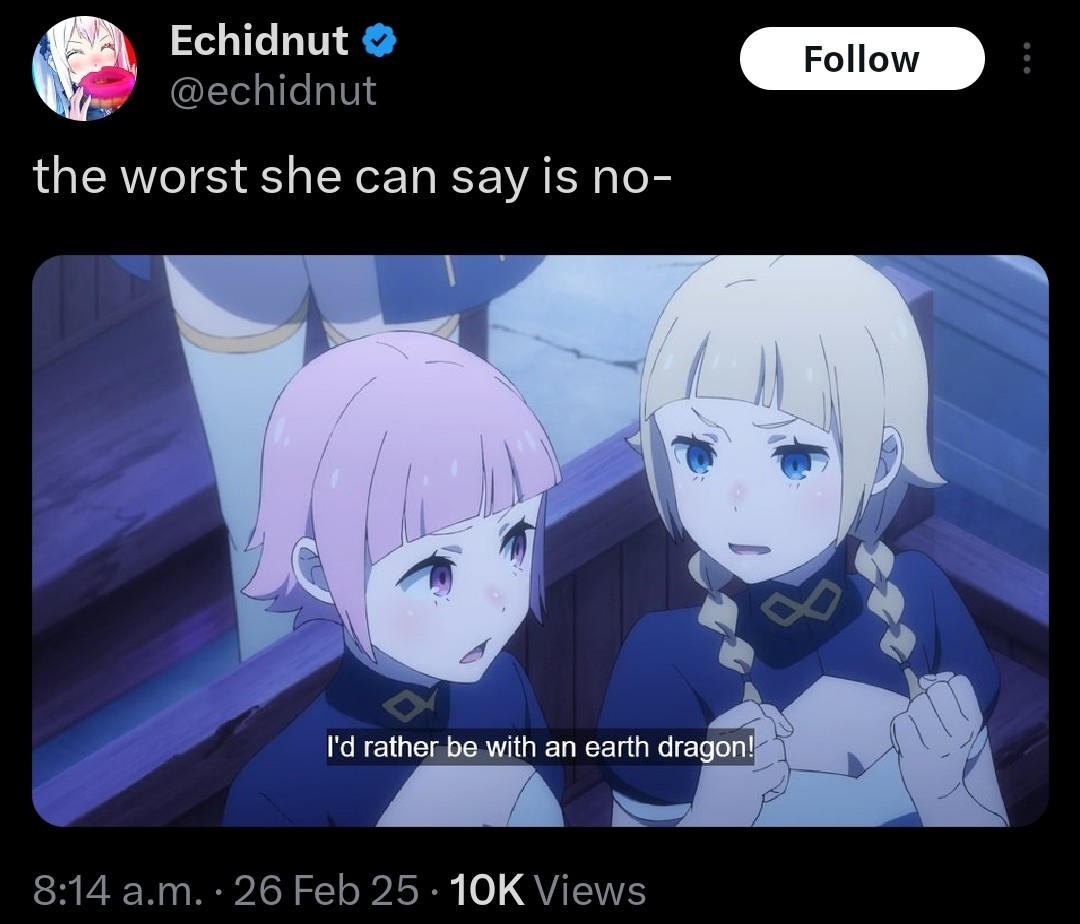 bright neurological enchanted