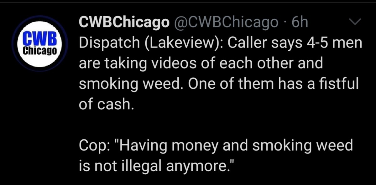 bungling foamy labored