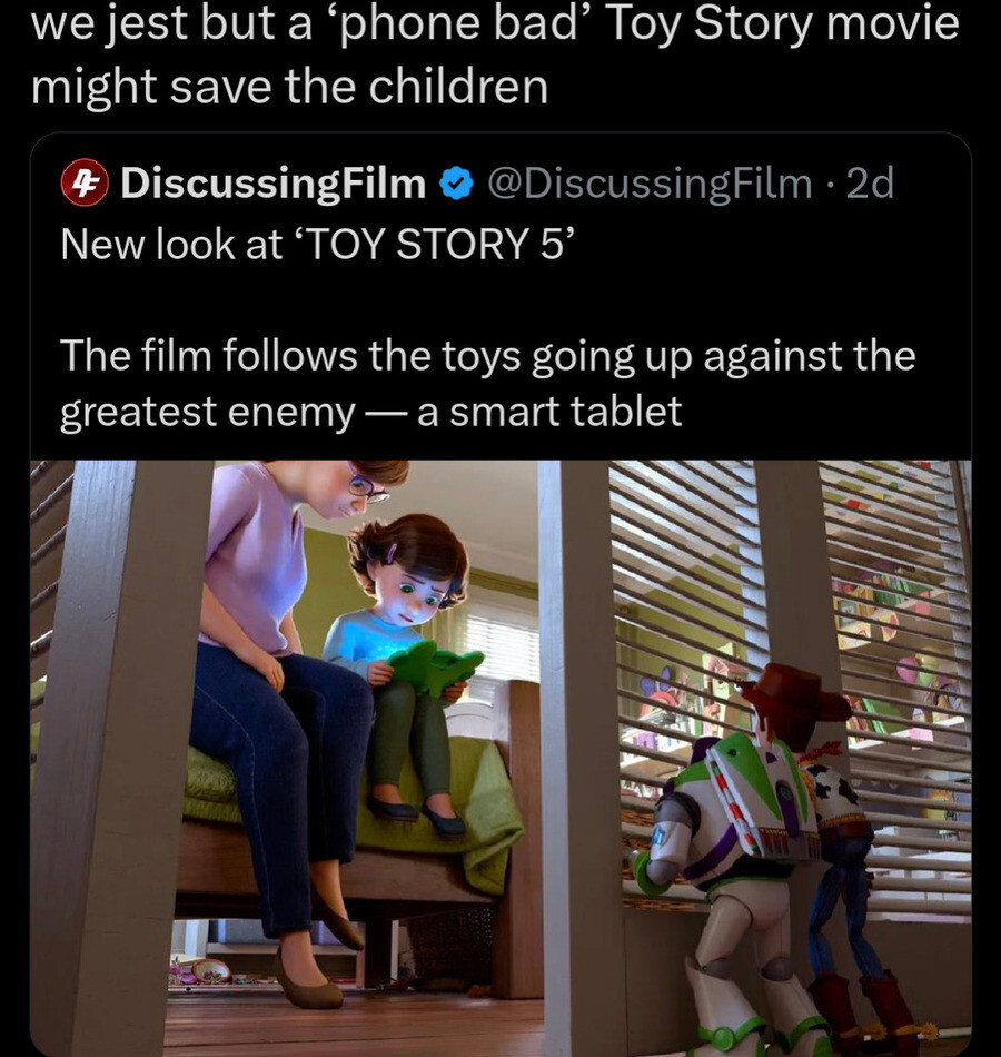 cathartic weary timid