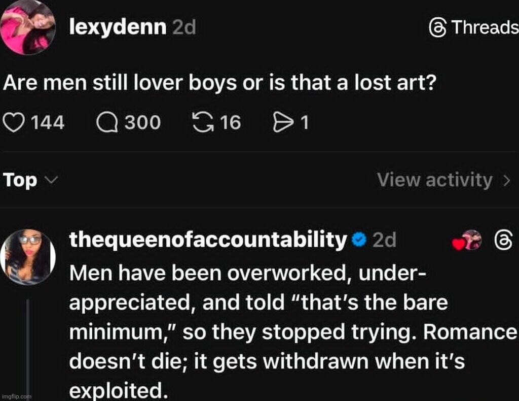 chipotle painstaking faith-based