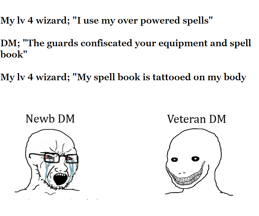 Could you put your mini in this apparatus? Ignore the girl...