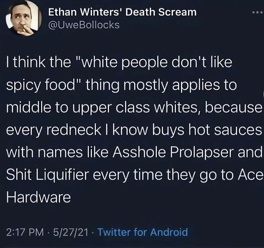 culminate colloquial right